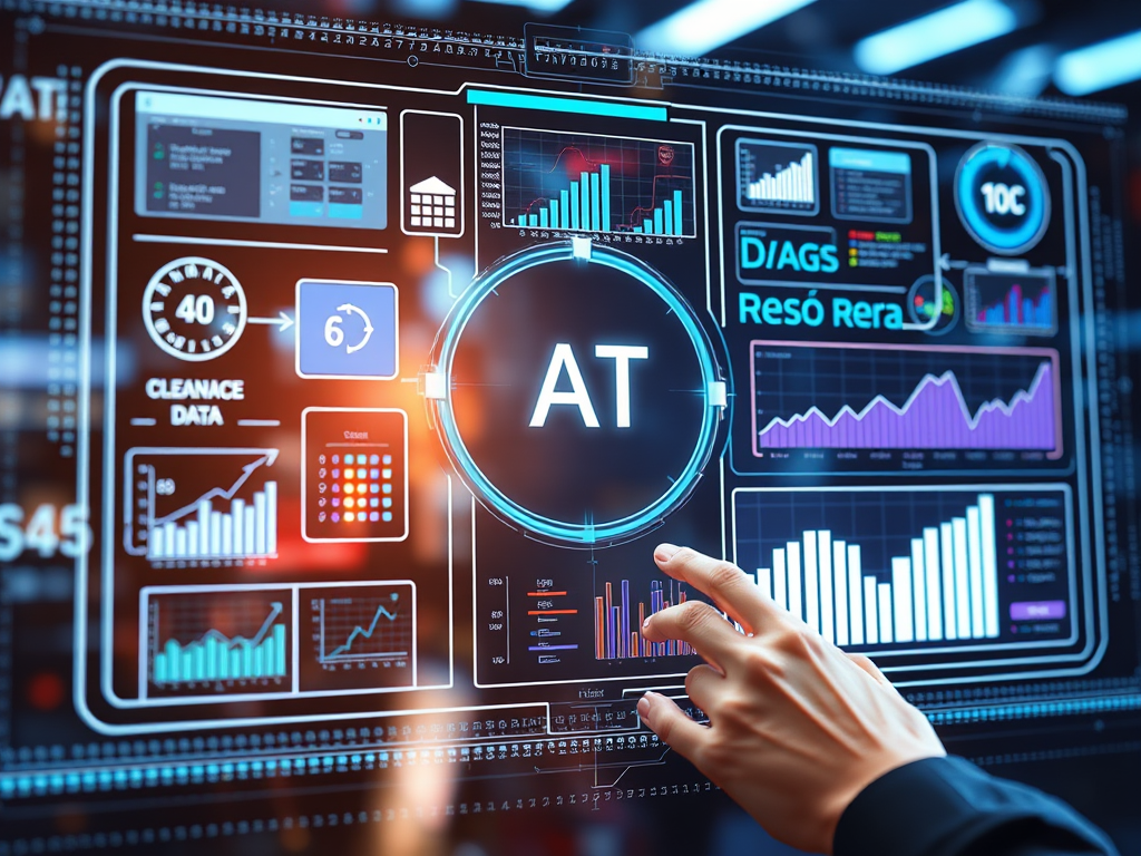 🚀 6 Game-Changing Ways ChatGPT Can Supercharge Your Research Data ...