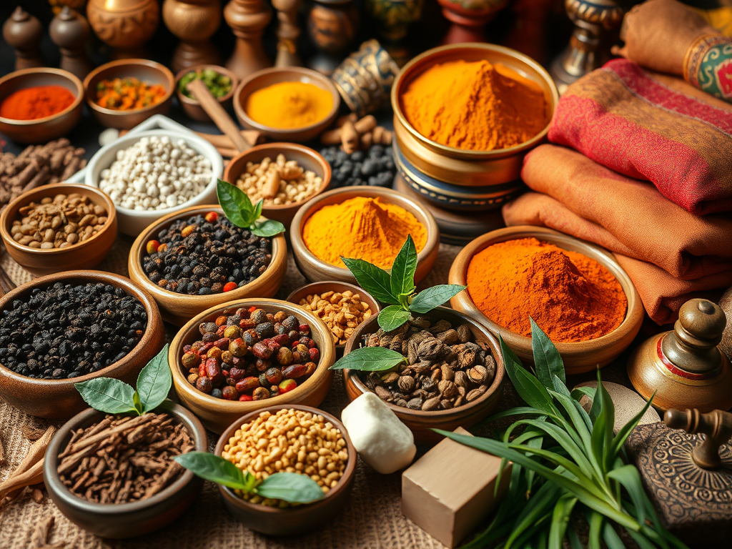 Top 10 Most Profitable Export Products from India (And Why They Sell ...